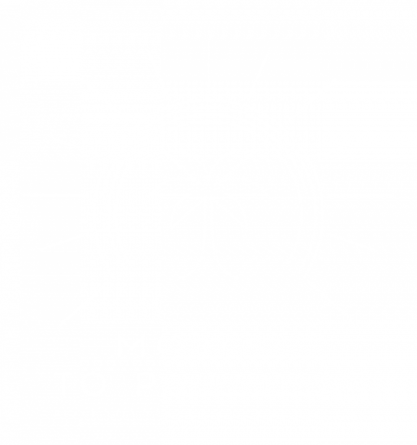 Home - Alexander Zynski