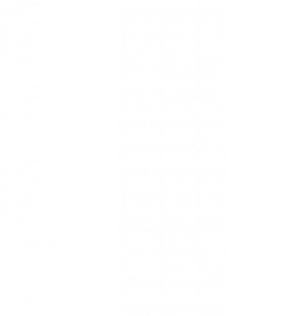 Home - Alexander Zynski